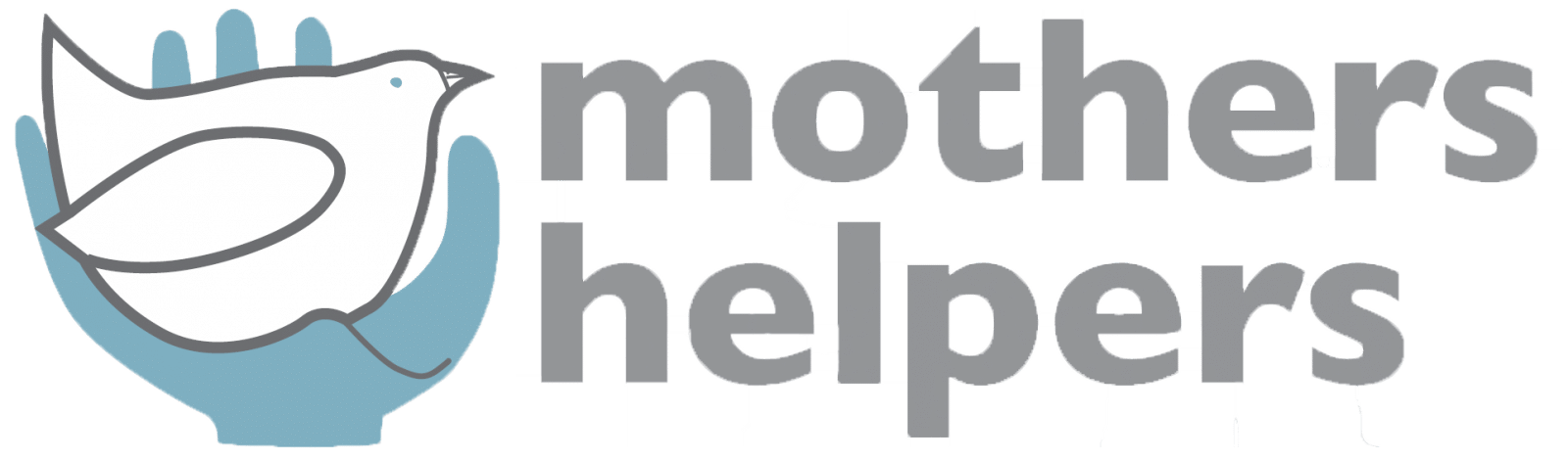 About us - Mothers Helpers